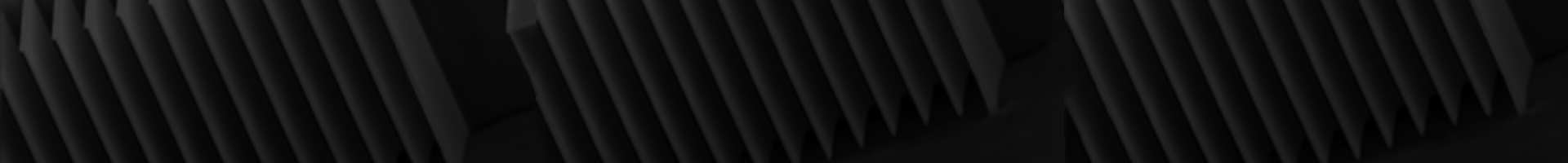 Infrared and Visible FPAs